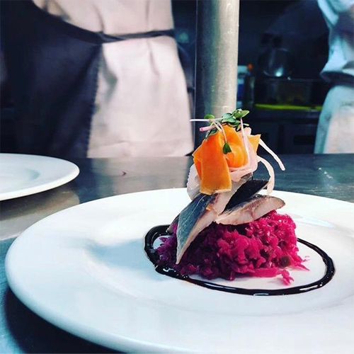 White Cliffs Country - What To Do In Deal, Dover & Sandwich