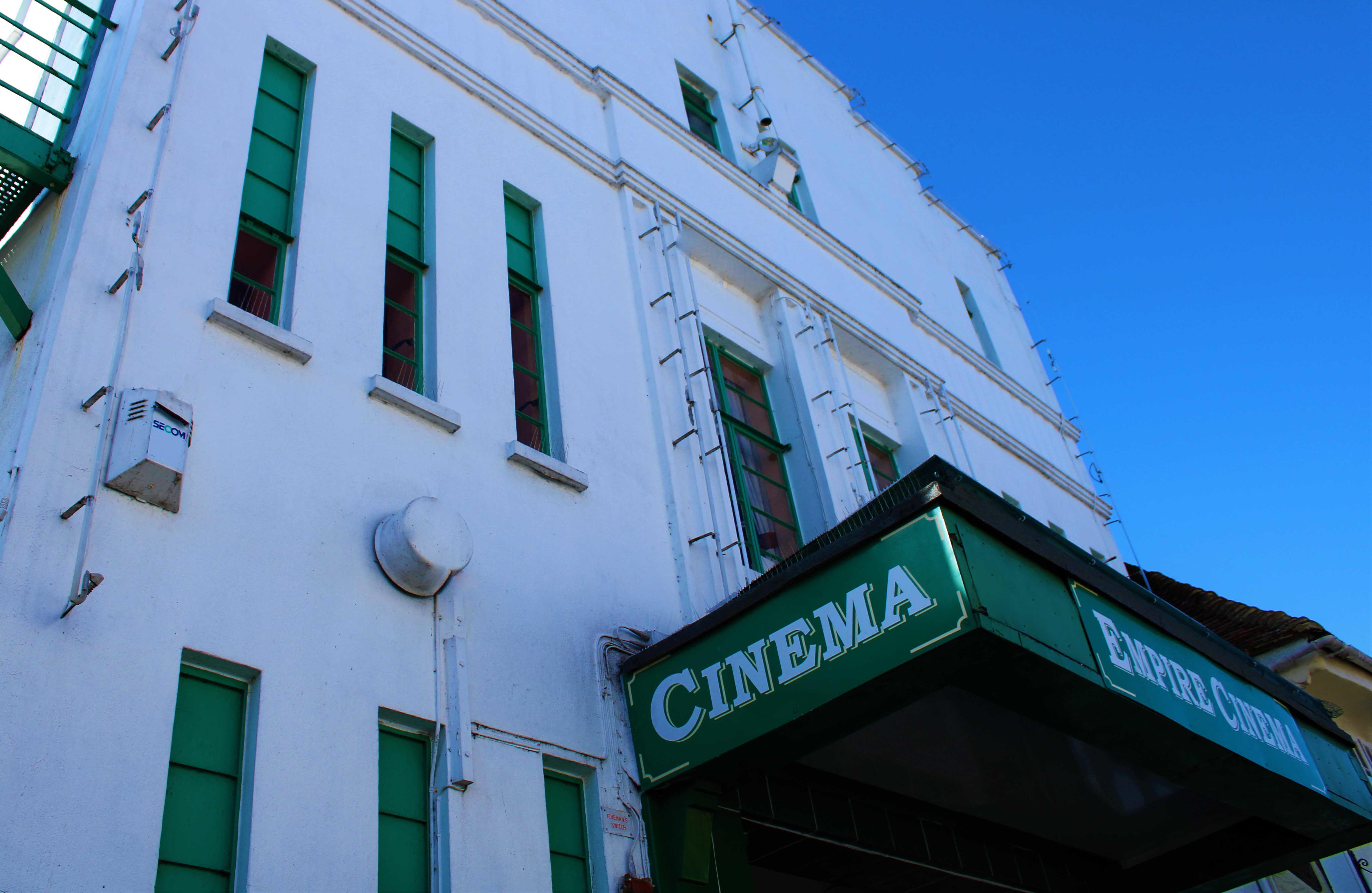 Things to do in White Cliffs Country, Kent
