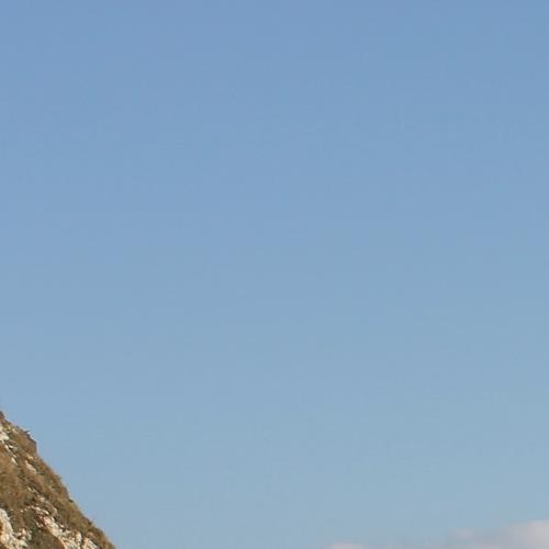 White Cliffs Country - What To Do In Deal, Dover & Sandwich