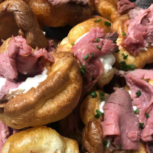 The Chance Inn - White Cliffs Country