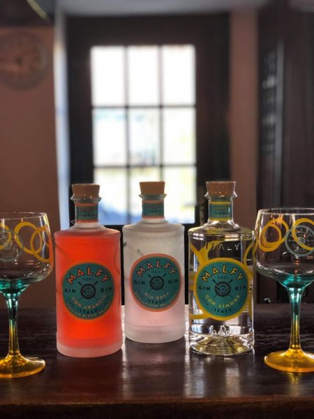 The Chance Inn - White Cliffs Country