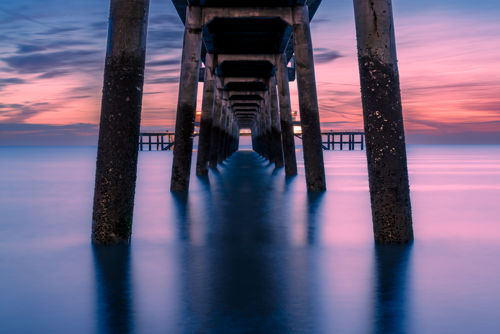 White Cliffs Country - Visit Dover, Deal, Sandwich