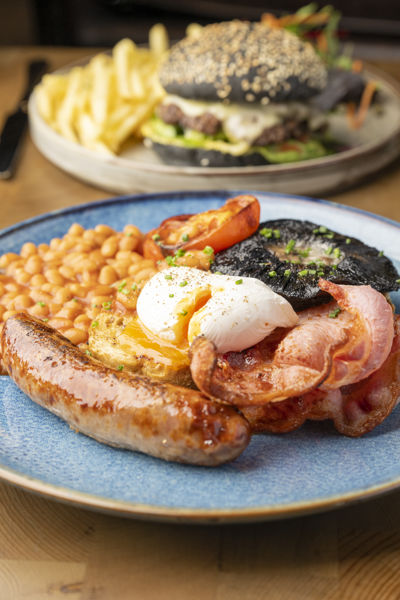 The Lamp Room - White Cliffs Country