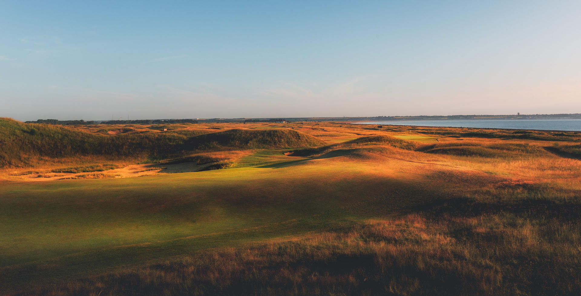 White Cliffs Country - What To Do In Deal, Dover & Sandwich