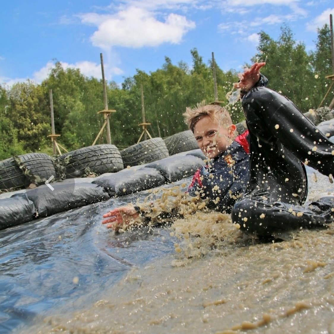 What's On In Deal, Dover & Sandwich - White Cliffs Country