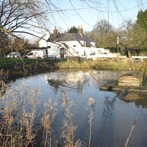 Things To Do In Kent - Explore White Cliffs Country