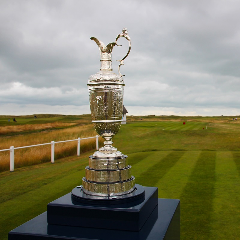 White Cliffs Country - What To Do In Deal, Dover & Sandwich