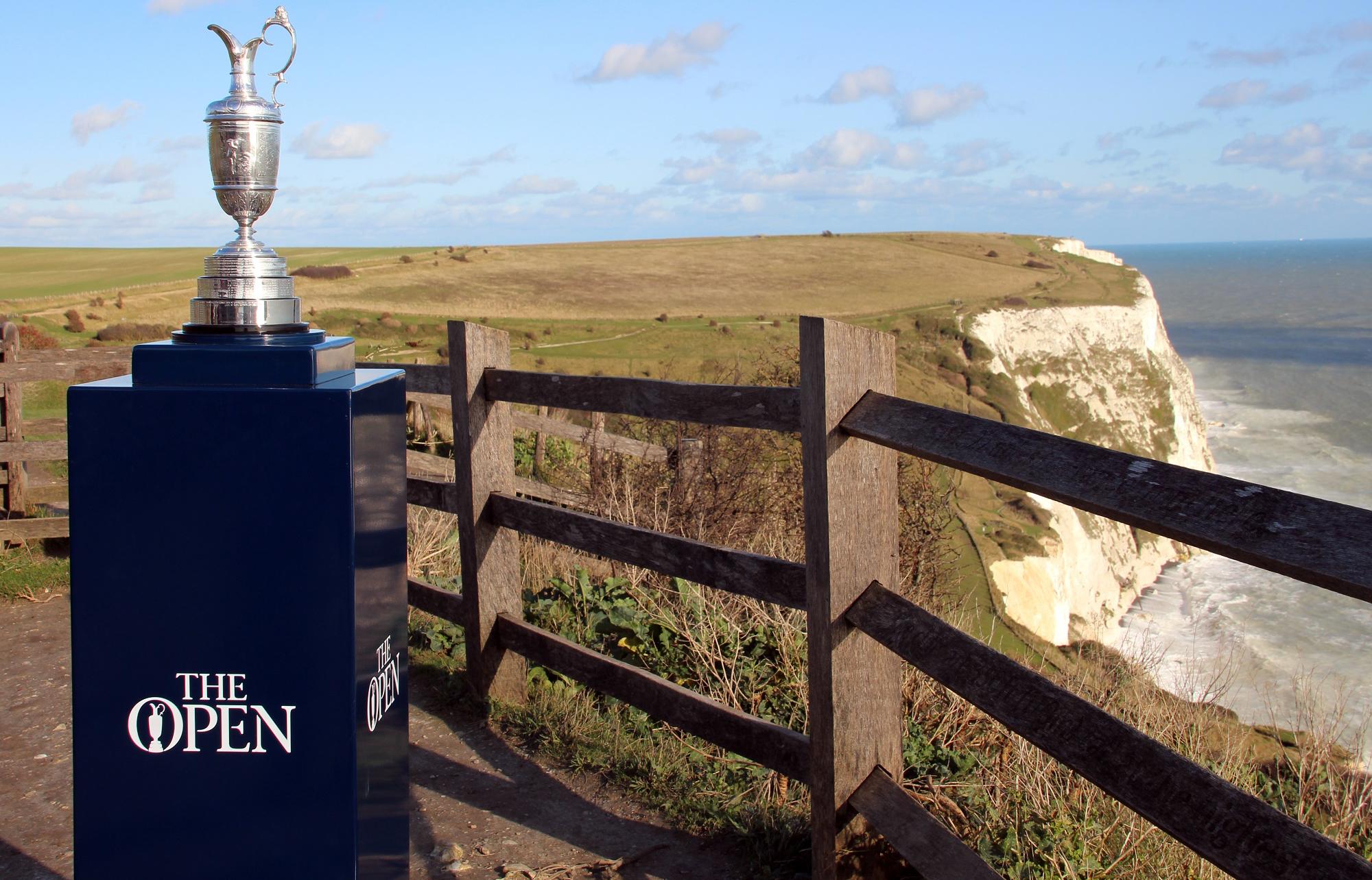 White Cliffs Country - What To Do In Deal, Dover & Sandwich