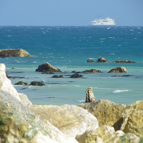 Things To Do In Kent - Explore White Cliffs Country