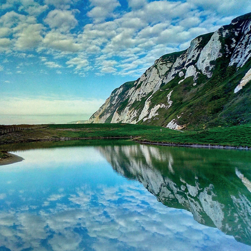 What's On In Deal, Dover & Sandwich - White Cliffs Country