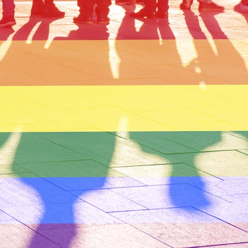 Things To Do In Kent - Explore White Cliffs Country